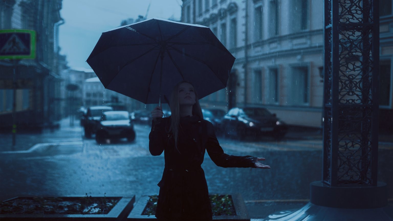 How Weather Impacts Joint Pain and What You Can Do About It - Strive ...